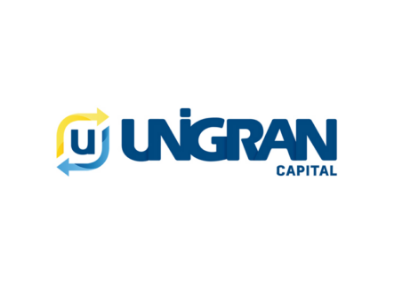 UNIGRAN - Centro Universitário da Grande Dourados (Unidade Capital ...